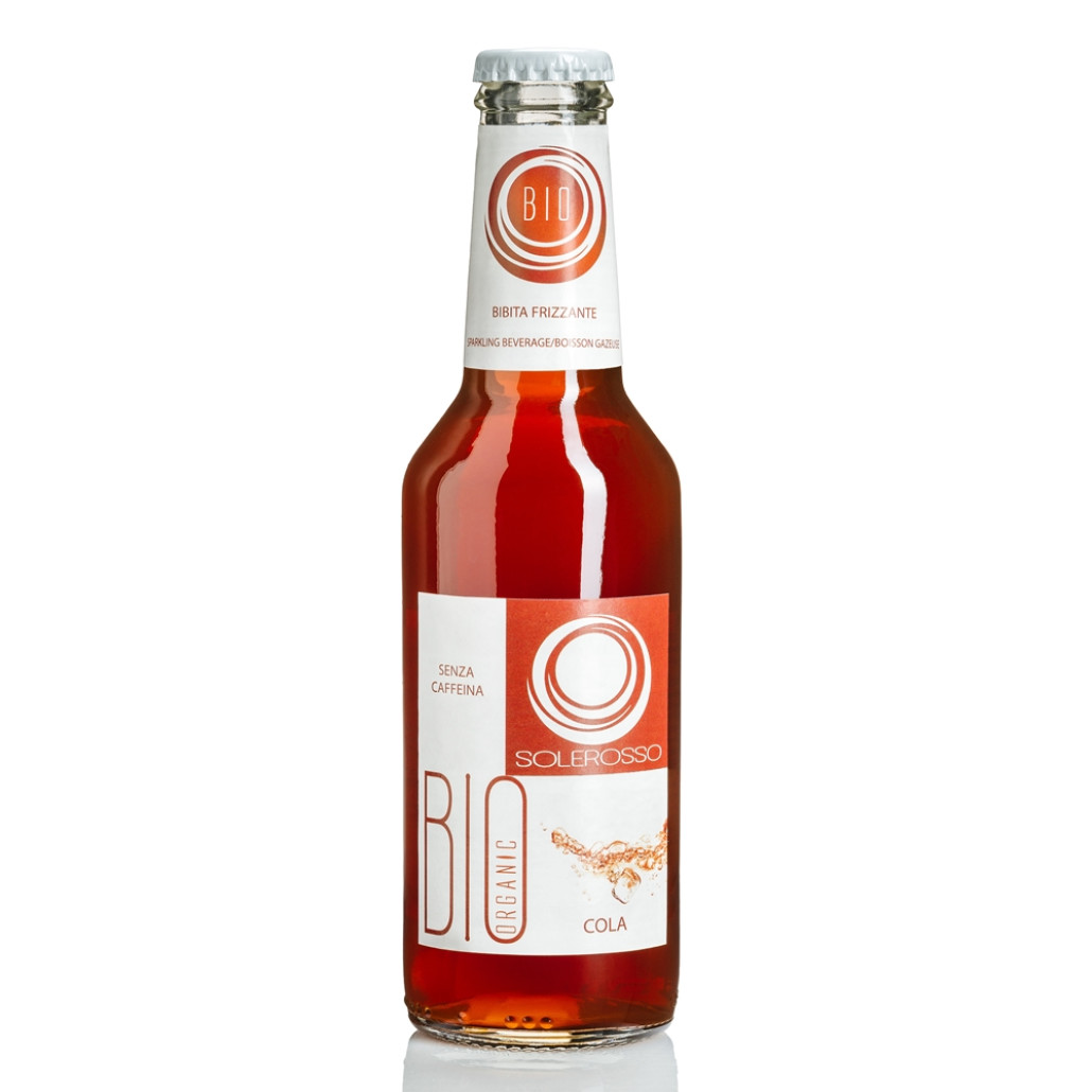 Suc bio cola 12x275ml -bar-mag.ro