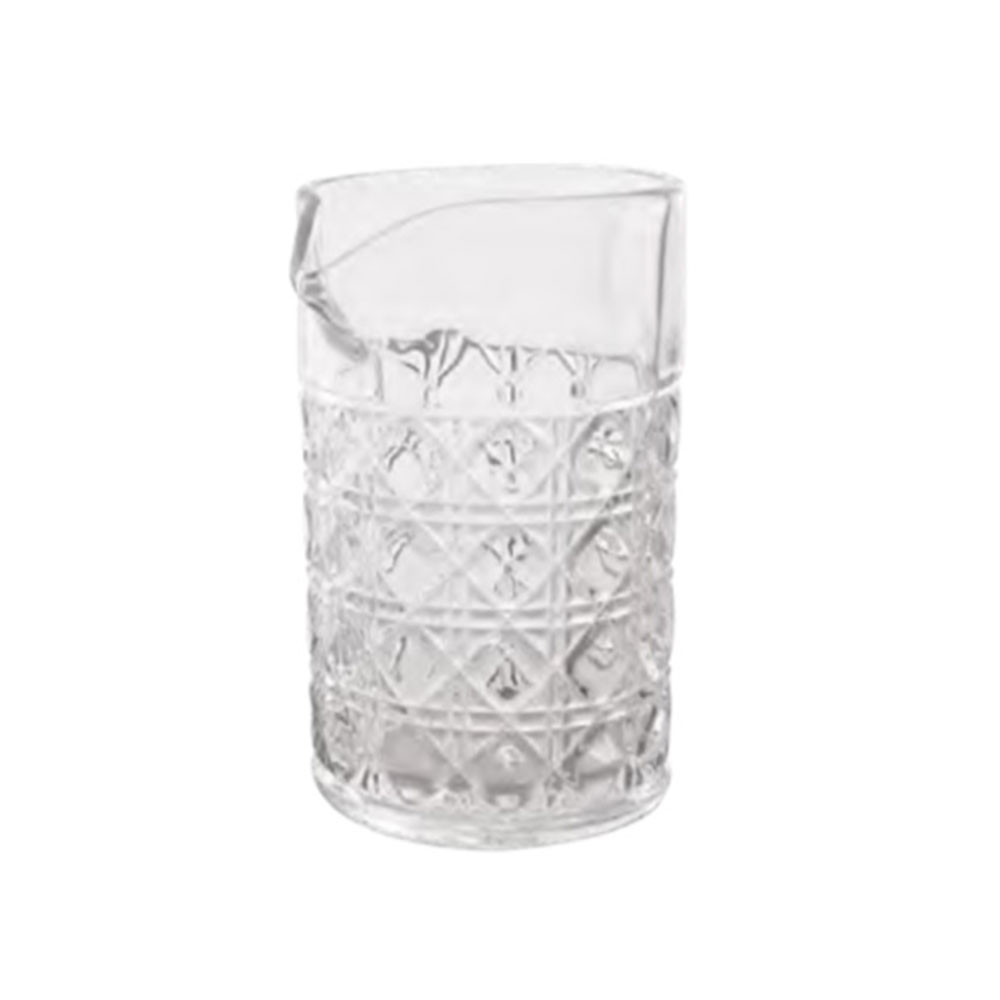 Sokata mixing glass 500ml -bar-mag.ro