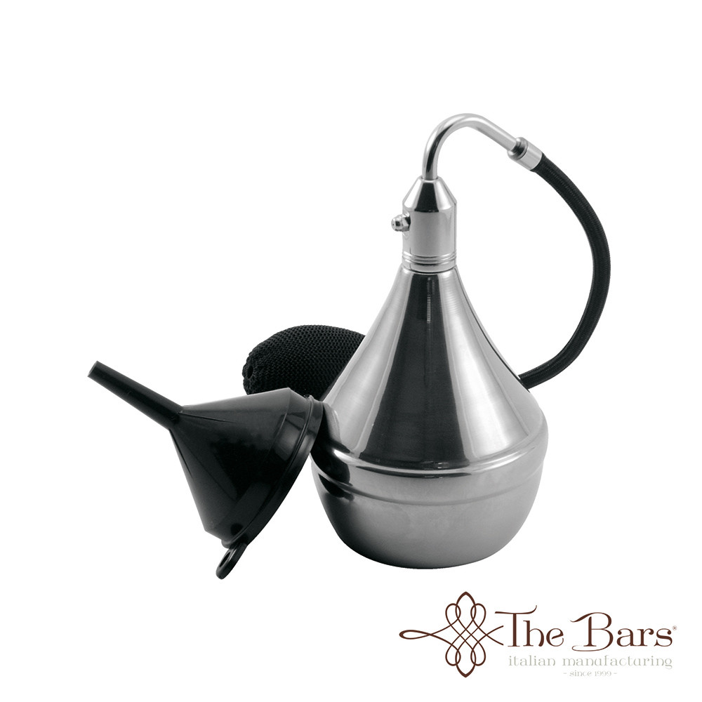 S.s. bottle atomizer spray -bar-mag.ro